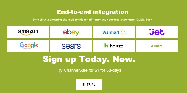 Product Listing on Amazon, eBay, Walmart, and More- Practical Tips and ...