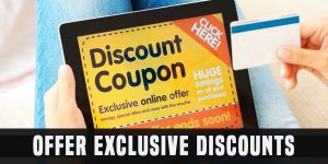 17 Steps To Get Your Customers ‘Head Over Heels’ When Reviewing Your ...