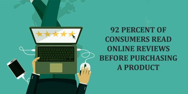 17 Steps To Get Your Customers ‘Head Over Heels’ When Reviewing Your ...