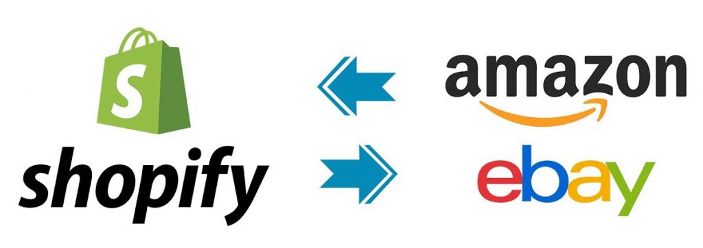 Magento Amazon Extension- Empowering Merchants to Grow Their Business ... Magento Amazon Extension- Empowering Merchants to Grow Their Business ...