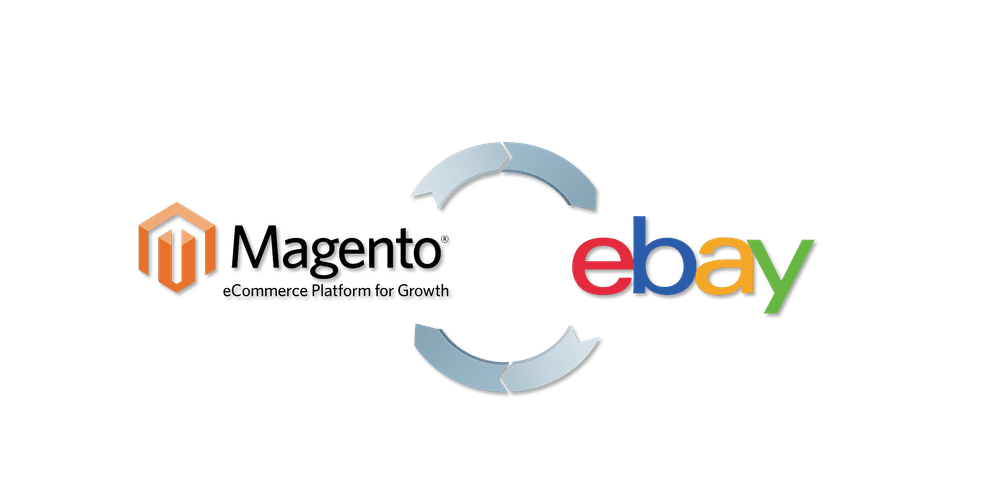 Know About Some Features Of Magento eBay Integration