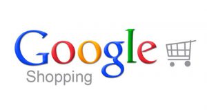 Understanding The Importance Of The Shopify Google Shopping Software ...