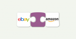 Tips To Consider For A Product Ebay Amazon Integration Listing Software