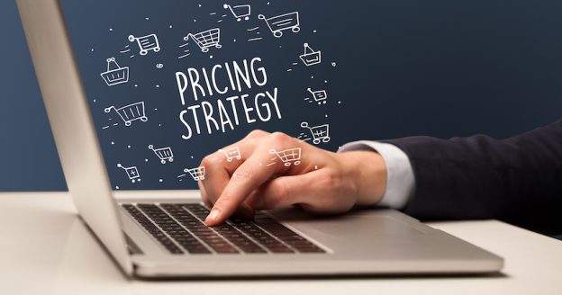 Marketplace Repricing Tool