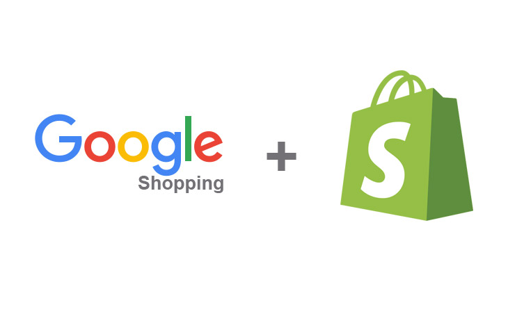 Unique Features of Shopify Google Shopping With Multiple-channel software