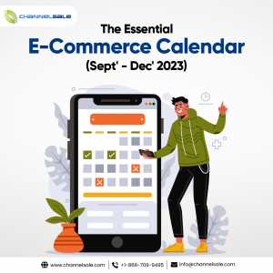 - ChannelSale Multi Channel eCommerce Platform empowers online ...